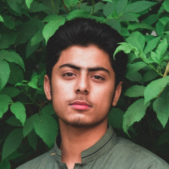 Cyber Sentinel - Affordable Security Monitoring